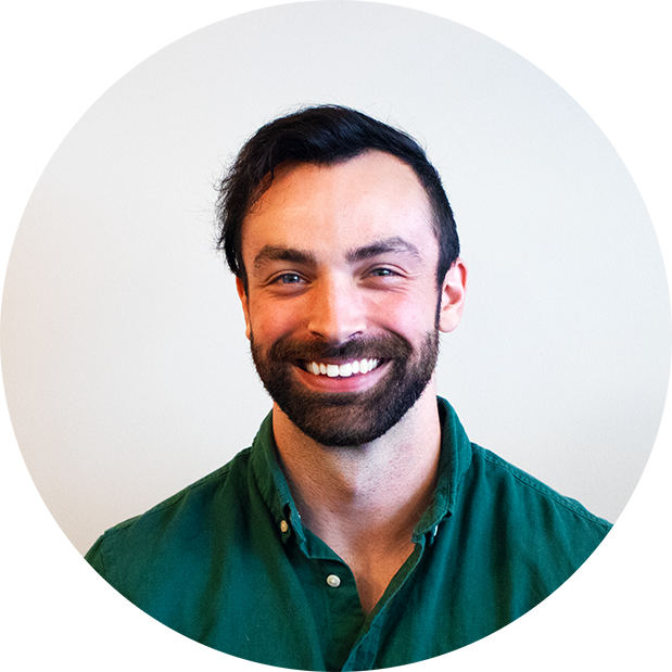 Dr. Tyler Sheldon - GO PT